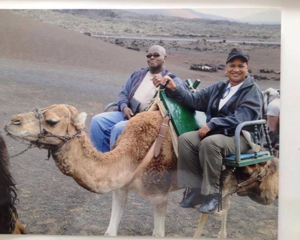 CONGRATULATIONS TO JEAN FREEMAN FOR ACHIEVING ONE-STAR DIRECTOR ...