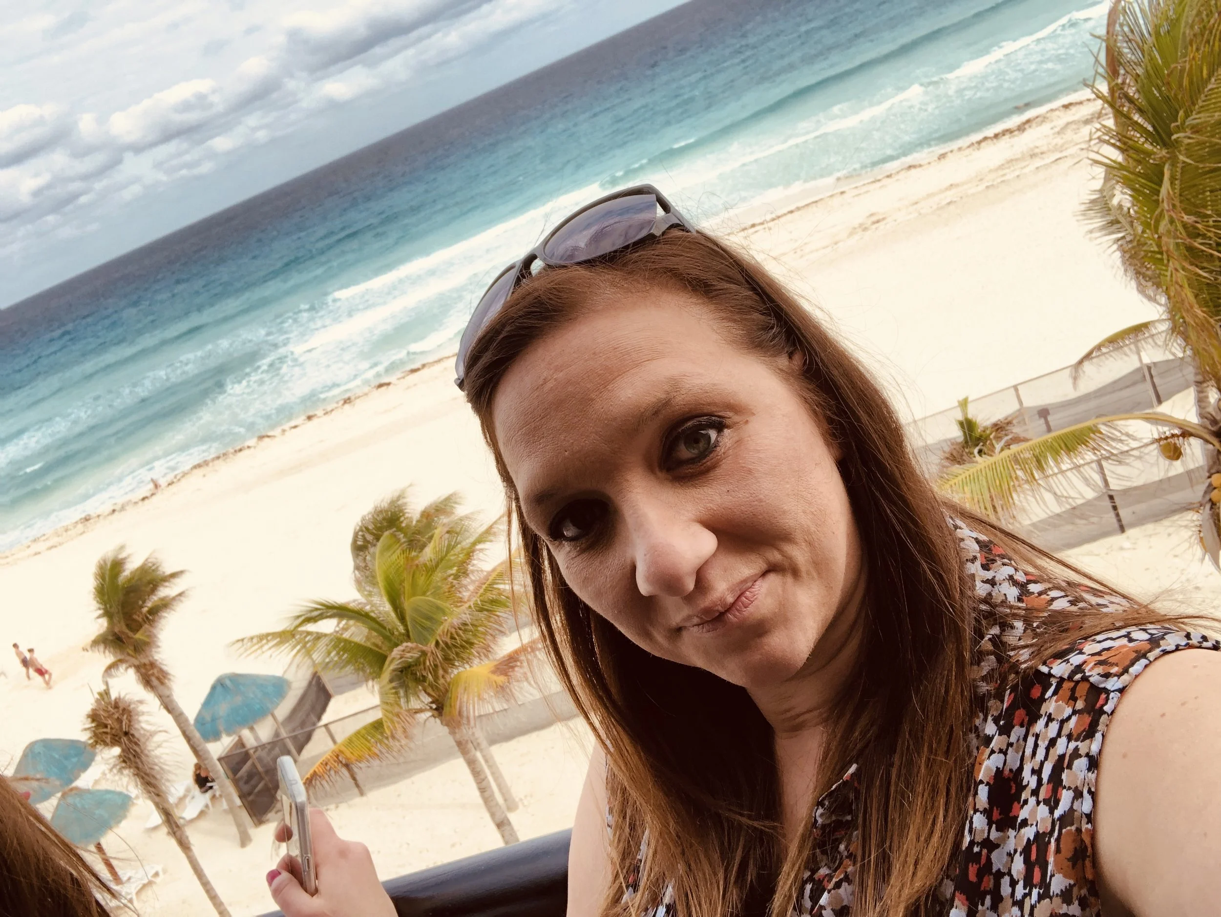 CONGRATULATIONS TO ALANA EVANS FOR ACHIEVING ONE-STAR DIRECTOR AND 20/ ...