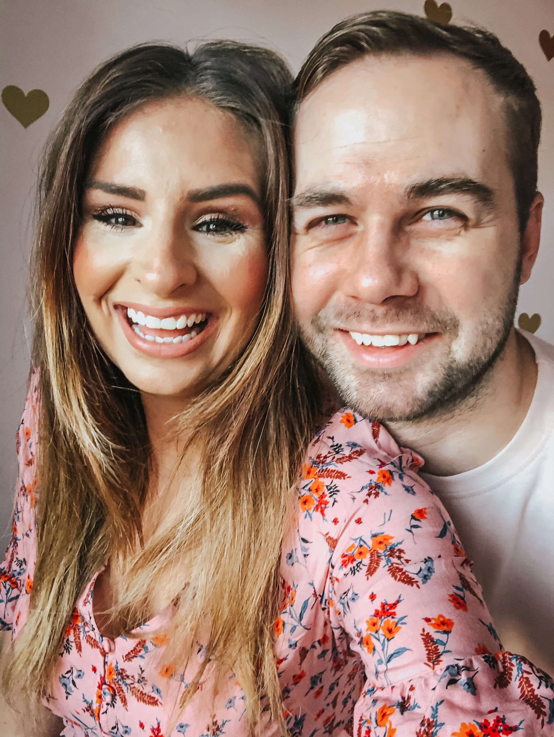 MEET NEW ONE-STAR DIRECTOR CHARLOTTE RYDER! — PlanNetNow