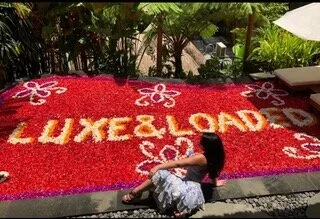 MEET NEW ONE-STAR DIRECTOR LEAH LOCKETT! — PlanNetNow!