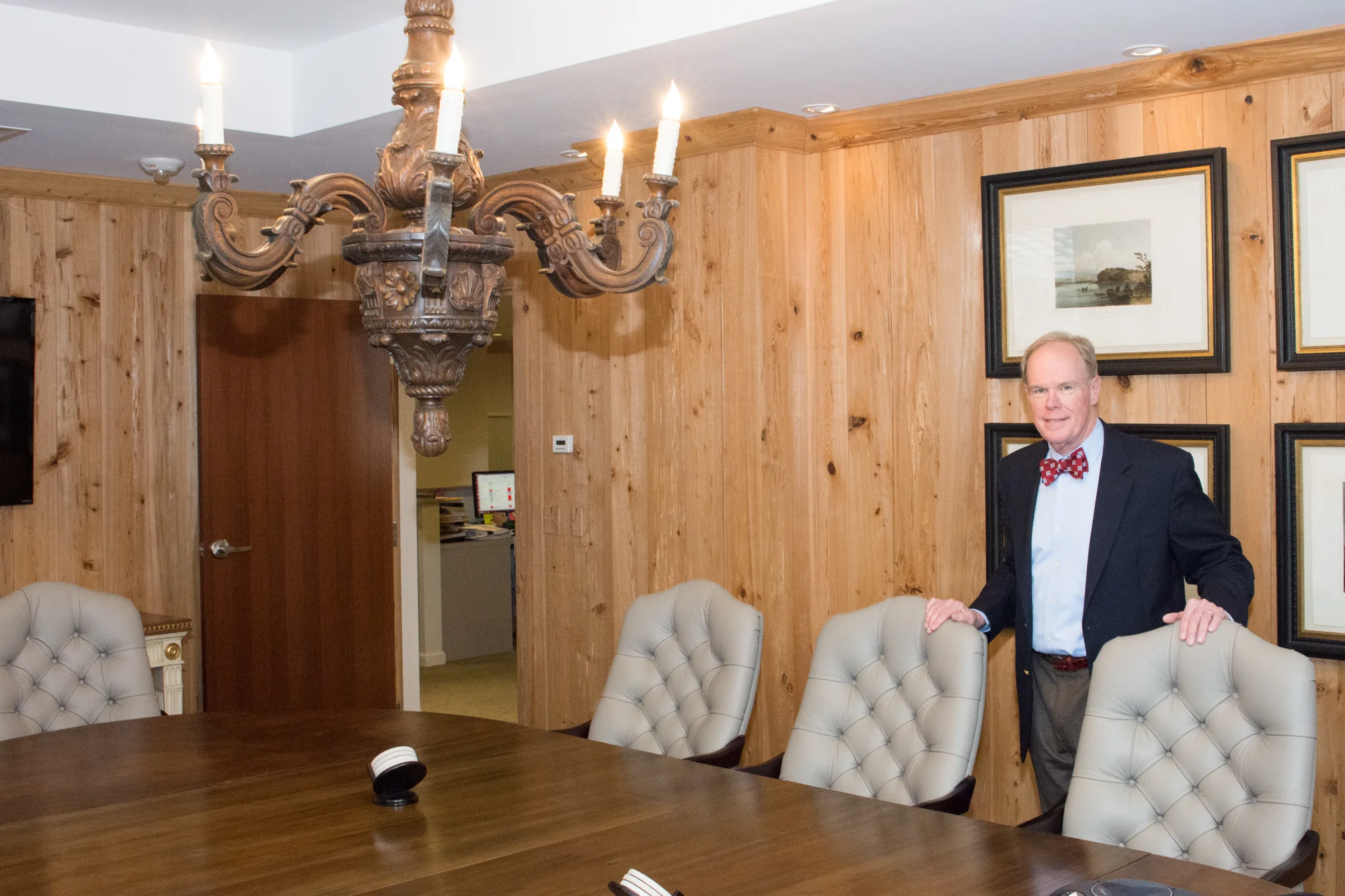 Shaun B. Rafferty Law Office