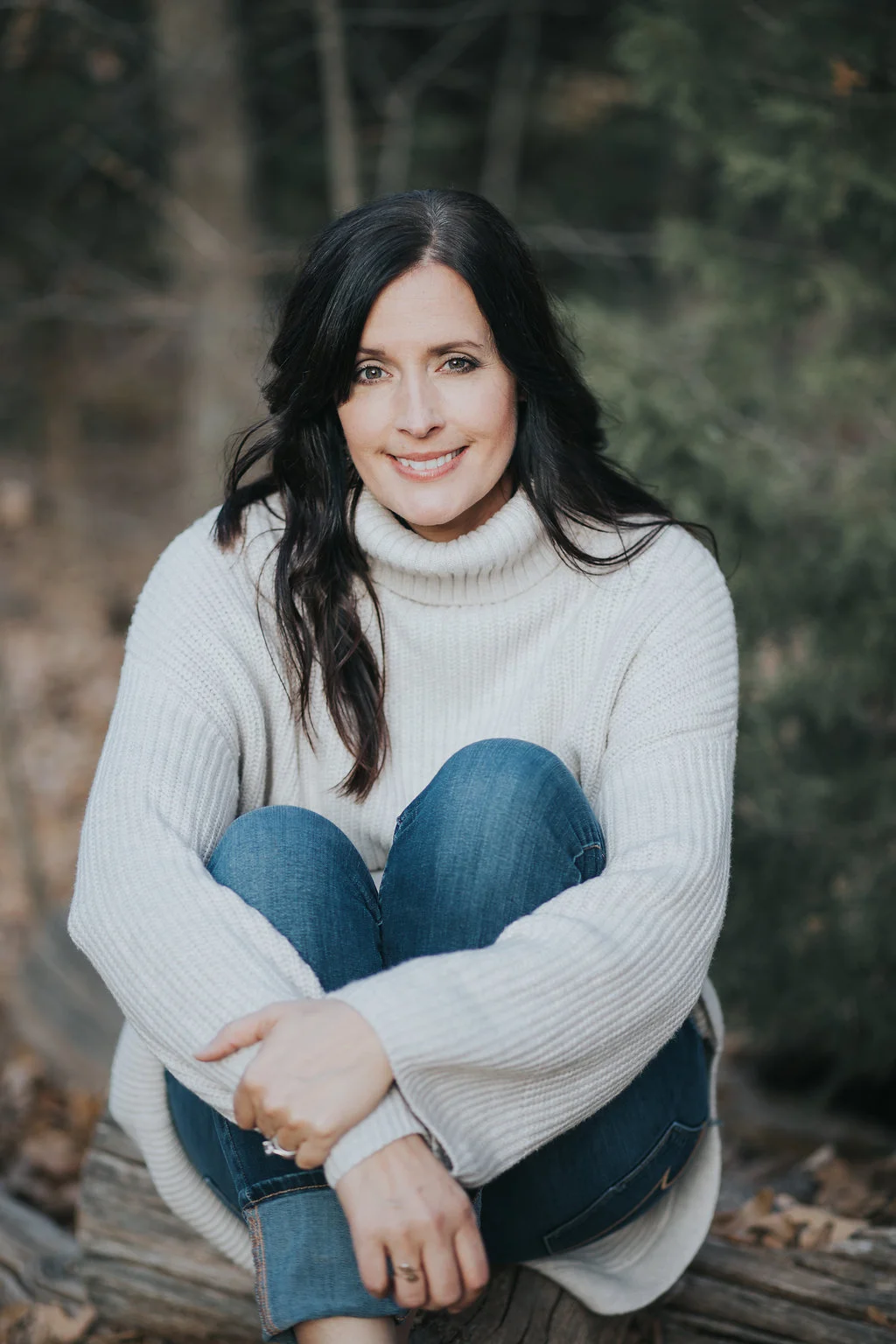 Co-Writing Manners — Brave Worship
