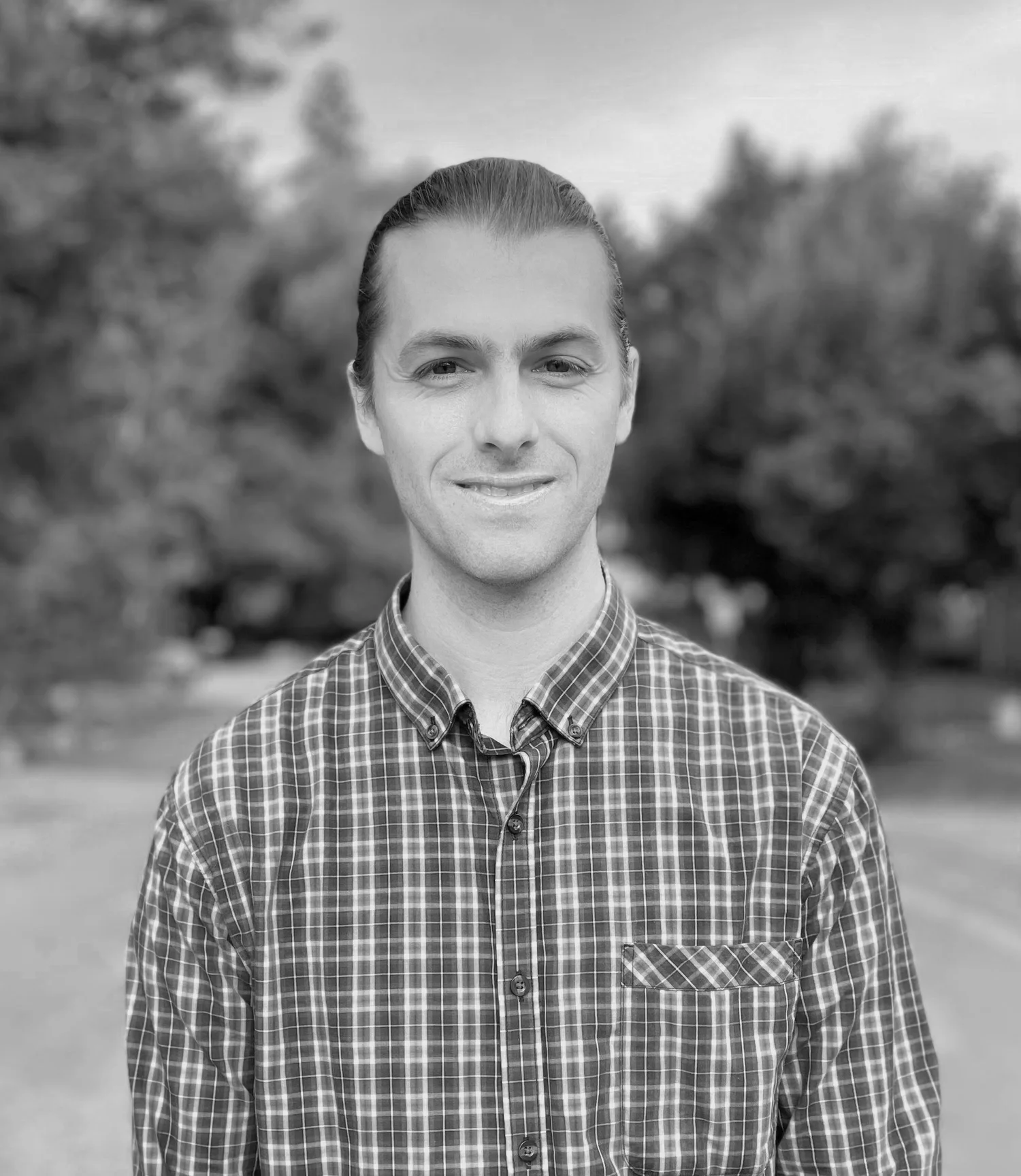 Minidoka Team — Friends of Minidoka