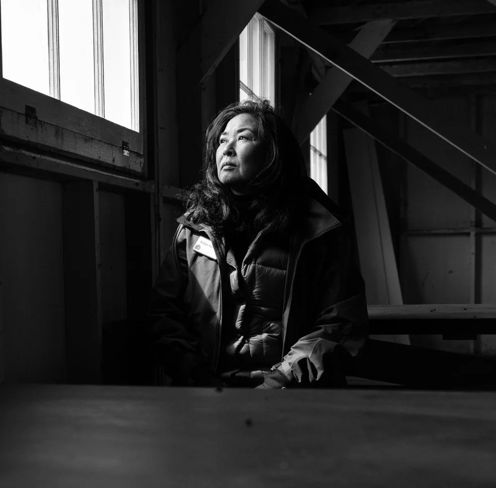 Minidoka Team — Friends of Minidoka