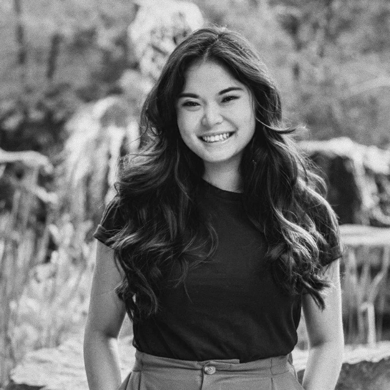 Minidoka Team — Friends of Minidoka