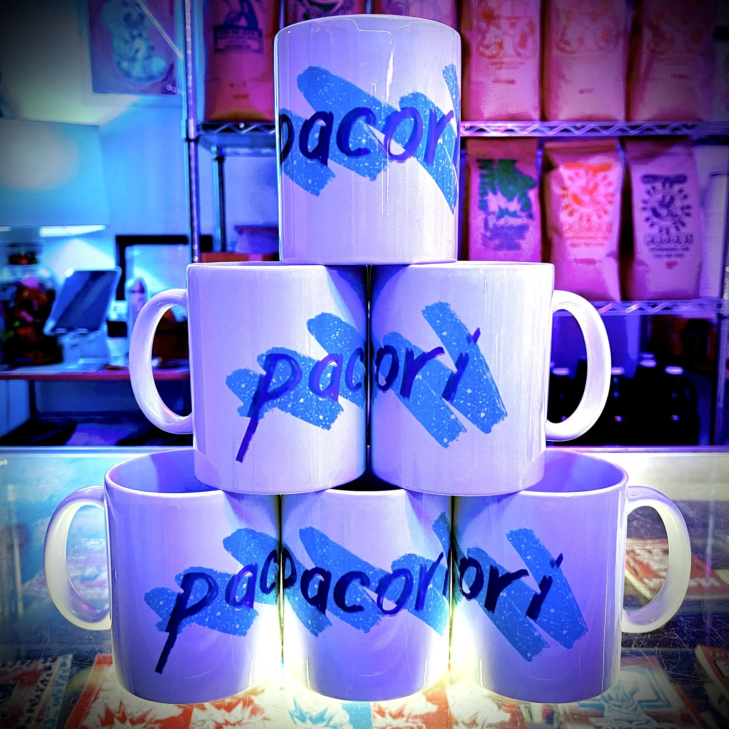 Shop — Wood Roasted Coffee