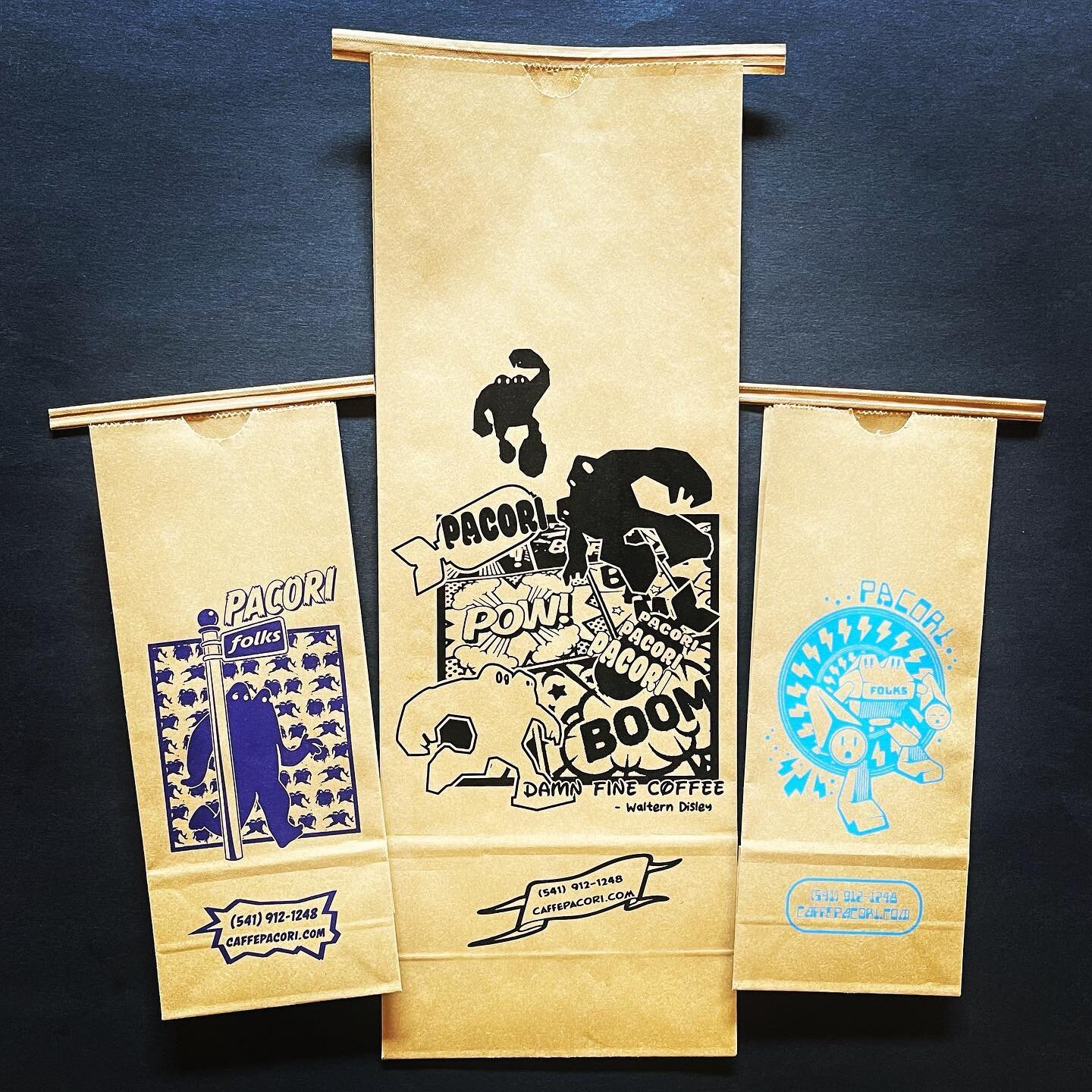 Visit — Wood Roasted Coffee