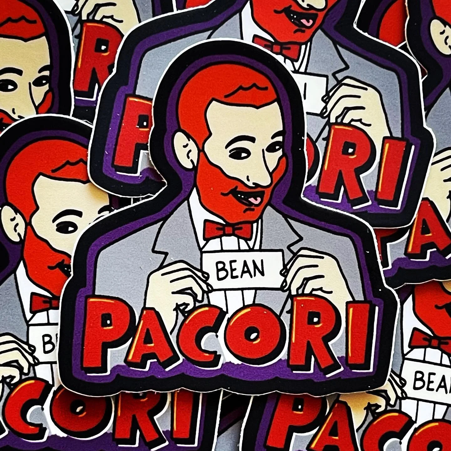 Visit — Wood Roasted Coffee