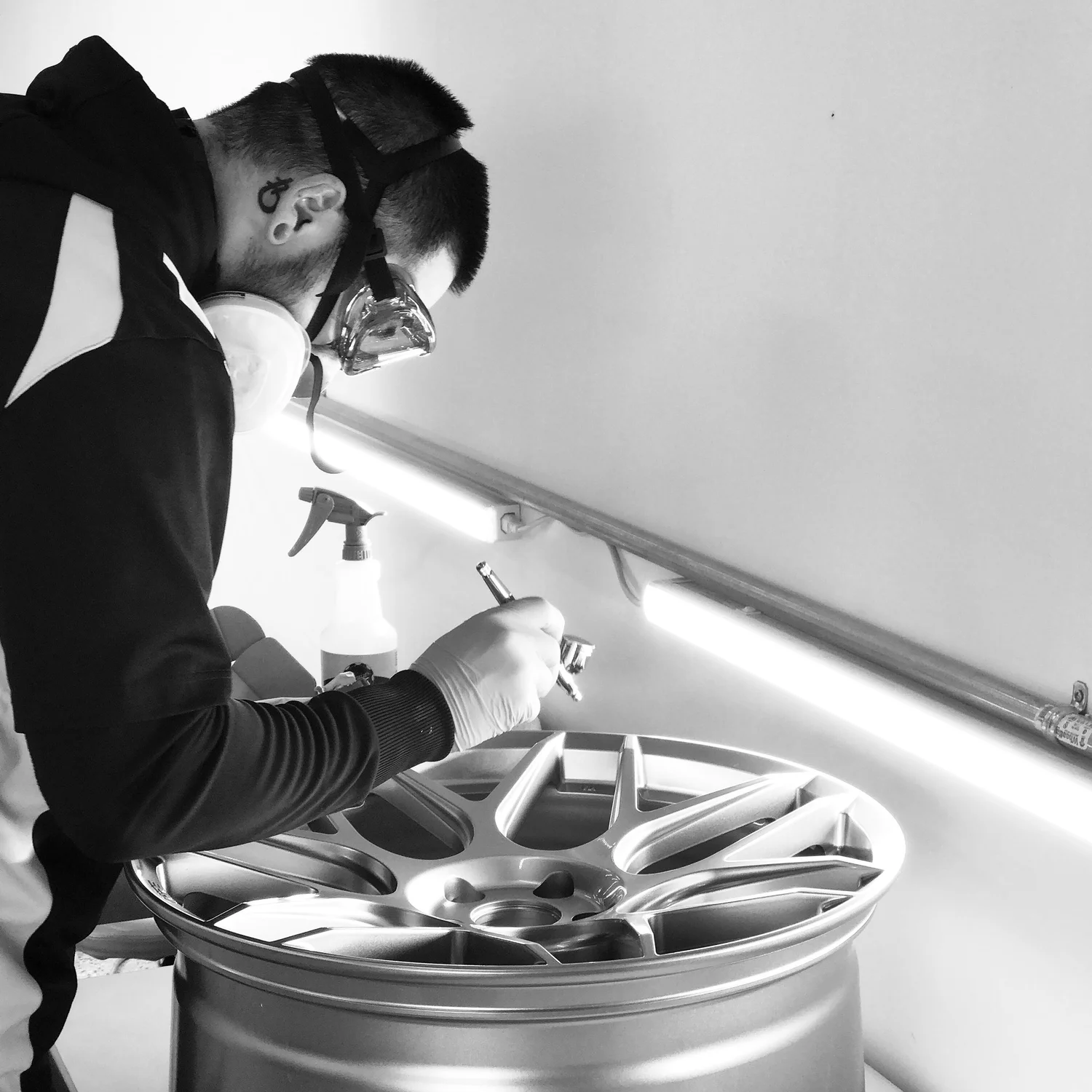 Ceramic Pro Coatings | Dynamic Detailing – Santa Clara’s Ceramic Pro Experts — Dynamic Detailing