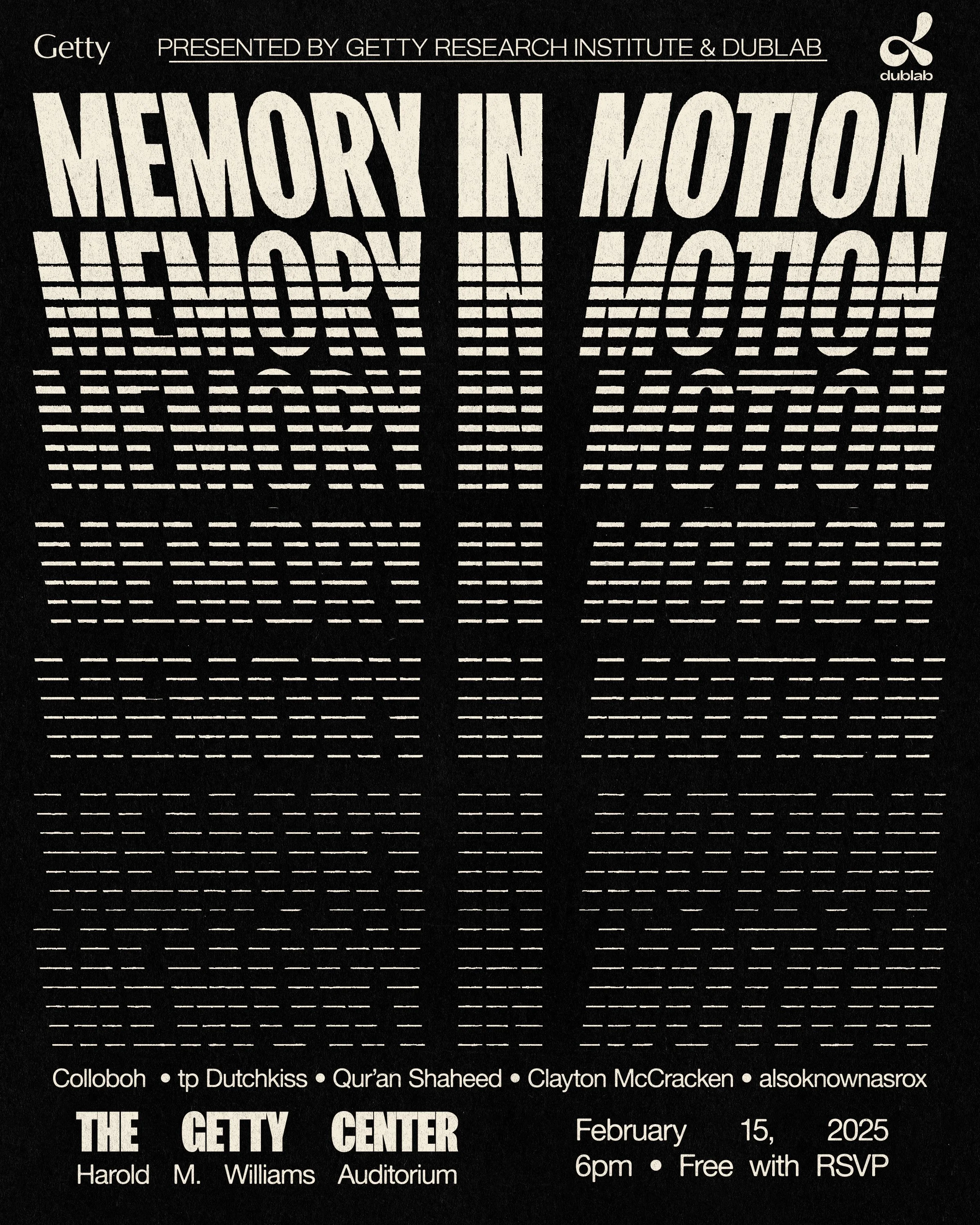 Posters — Miles Wintner