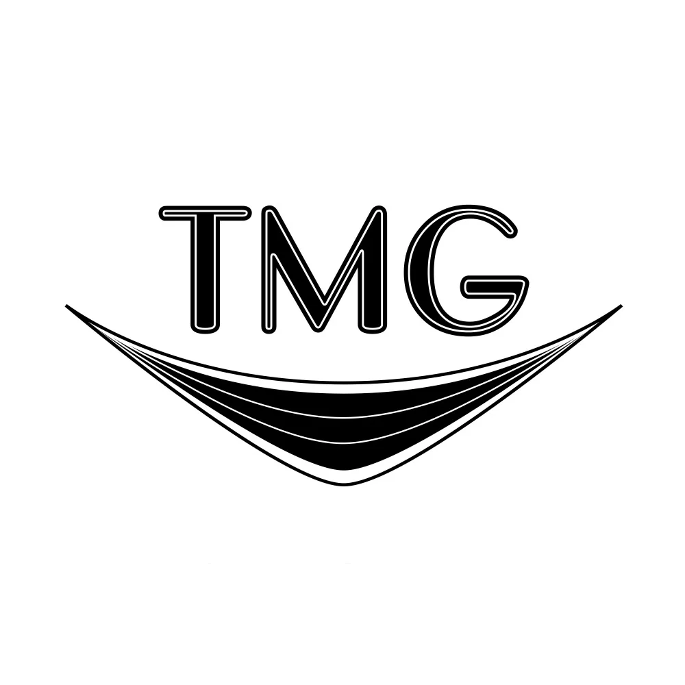 TMG Guitars&Basses — YuanGuitar Shop