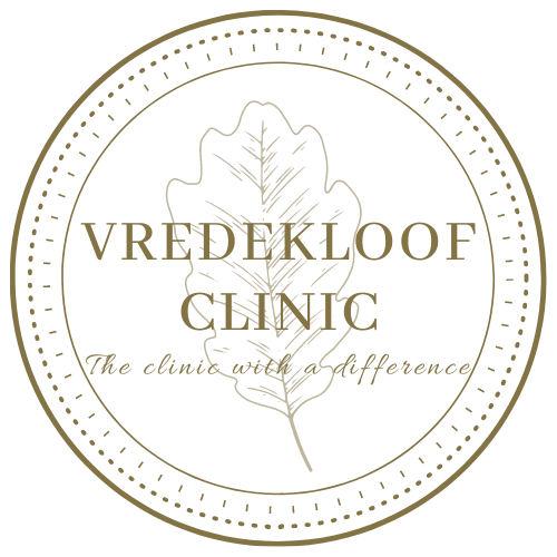 Vredekloof Clinic