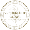 Vredekloof Clinic