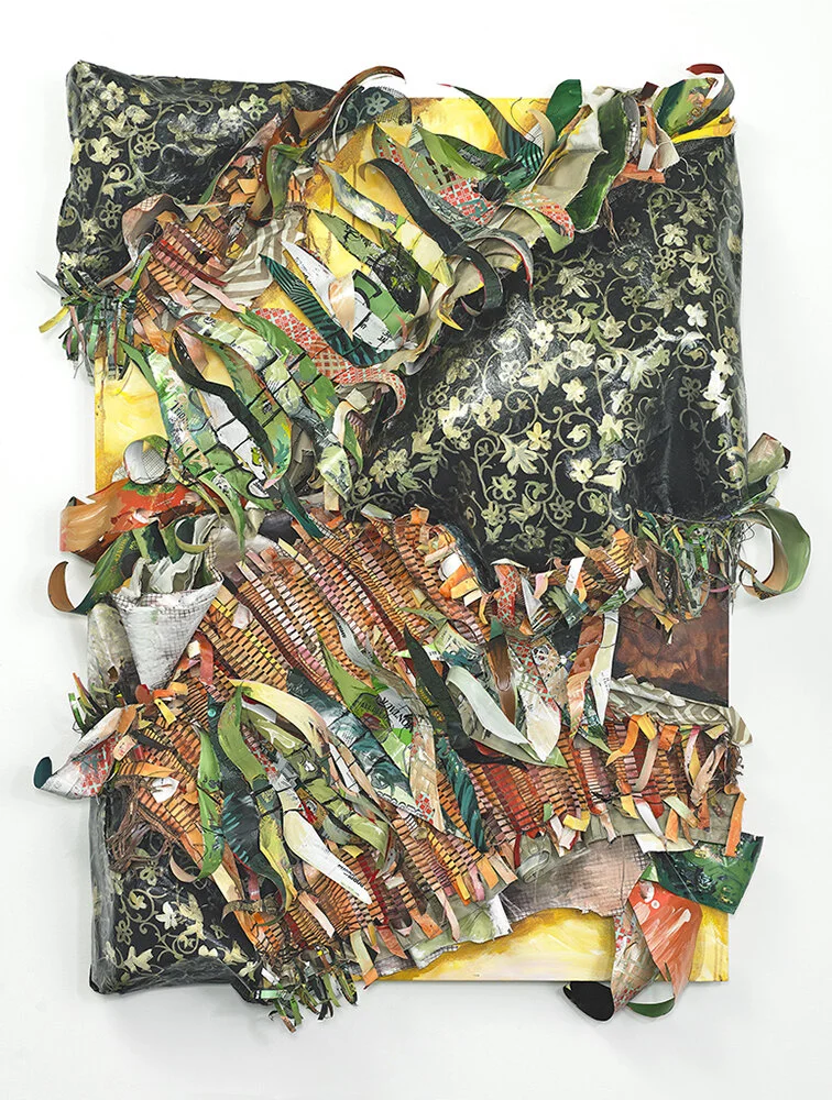 CHRISTINA MASSEY ART