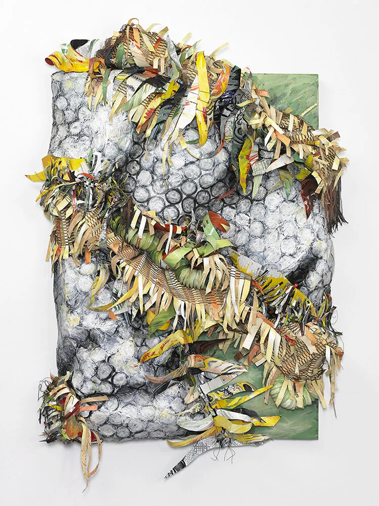 CHRISTINA MASSEY ART