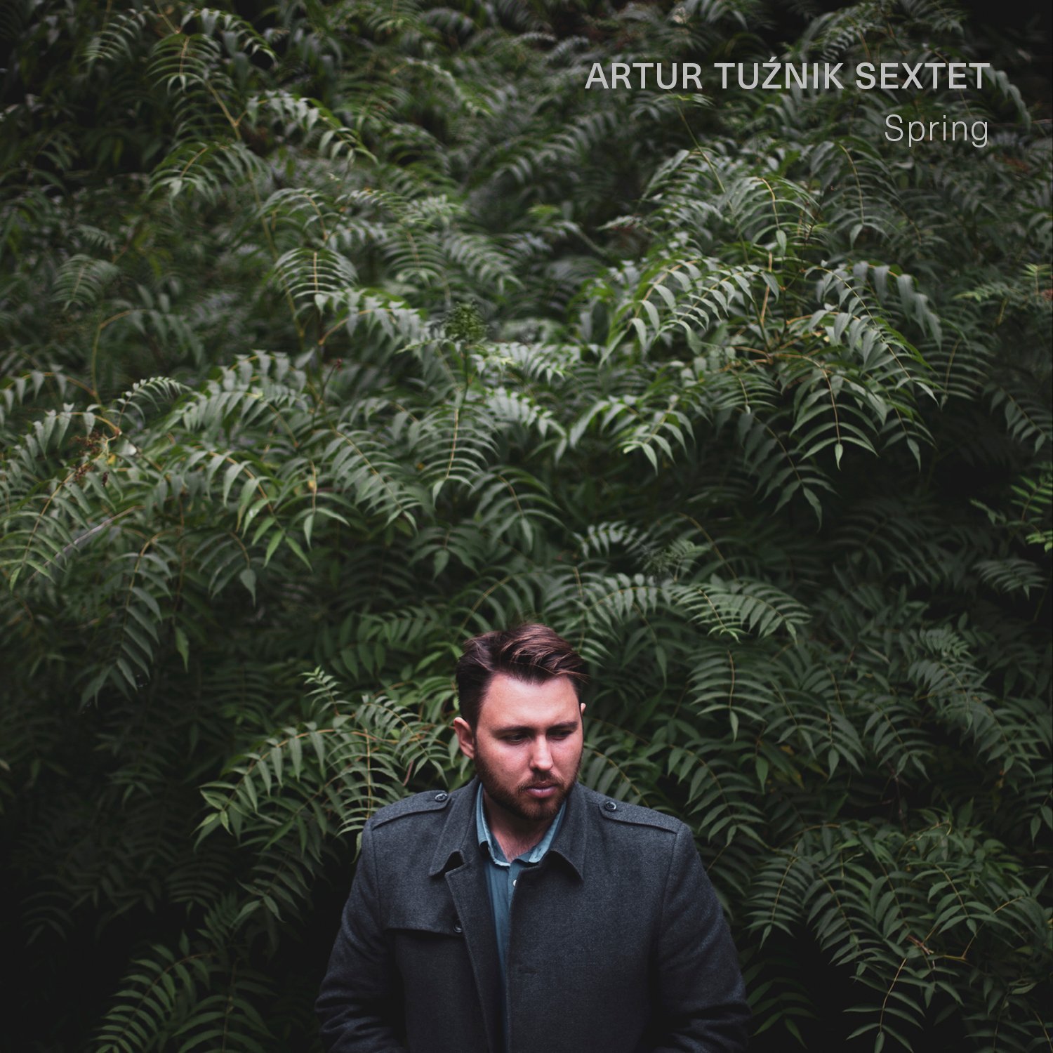 ARTUR TUZNIK ARTUR TUZNIK official website