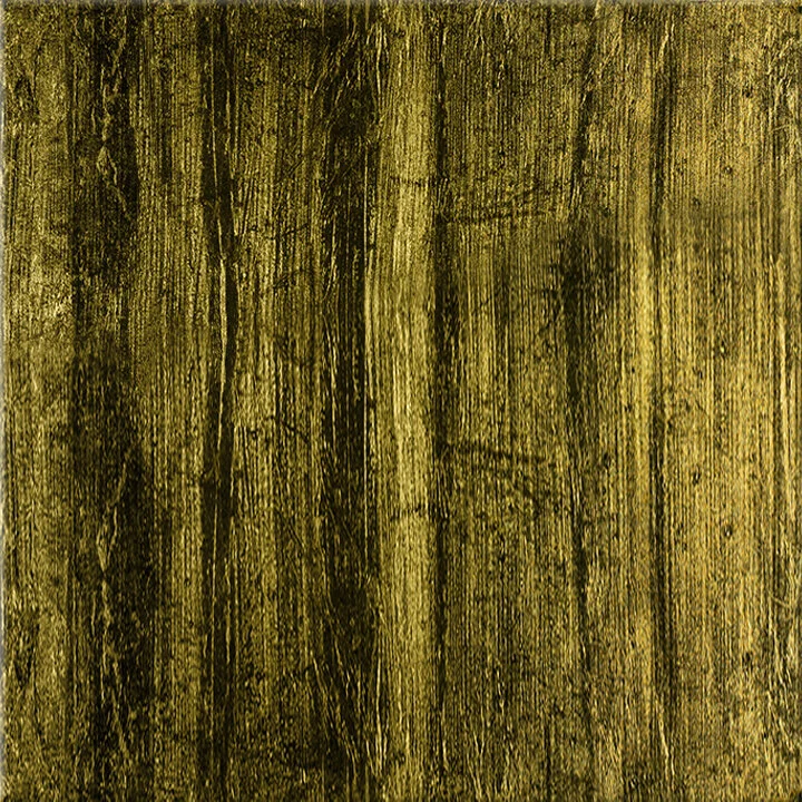 VERRE EGLOMISE GOLD LEAF — LILLIAN GORBACHINCKY Atelier
