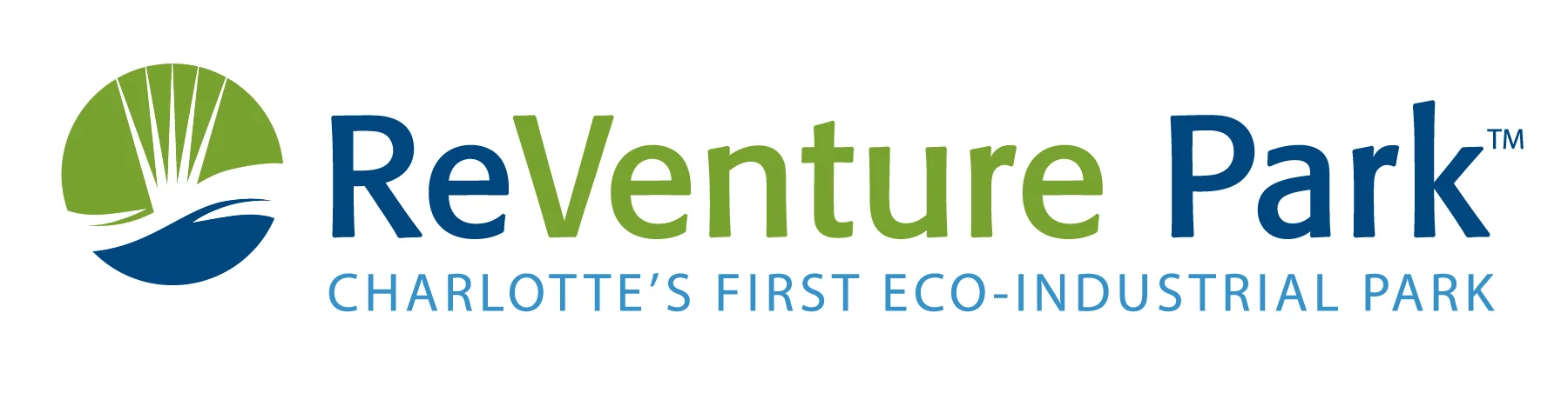 Holy Angels Events — Holy Angels