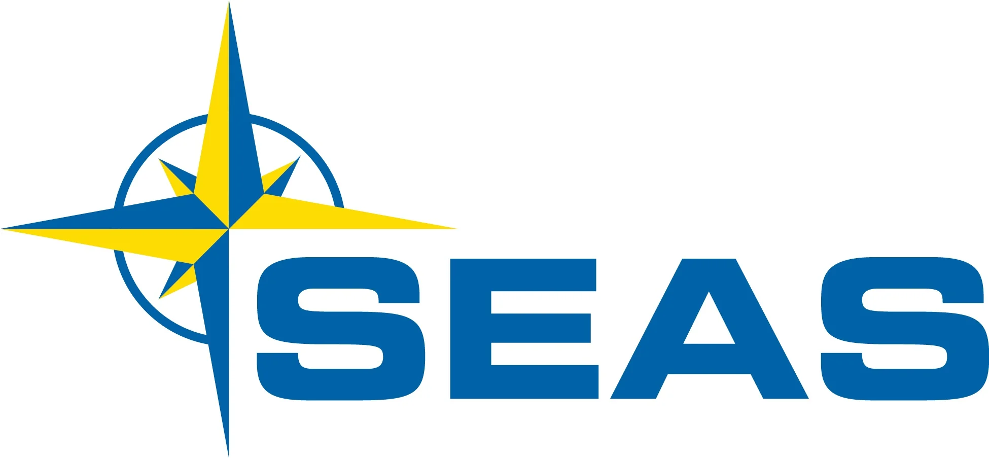 Holy Angels Events — Holy Angels