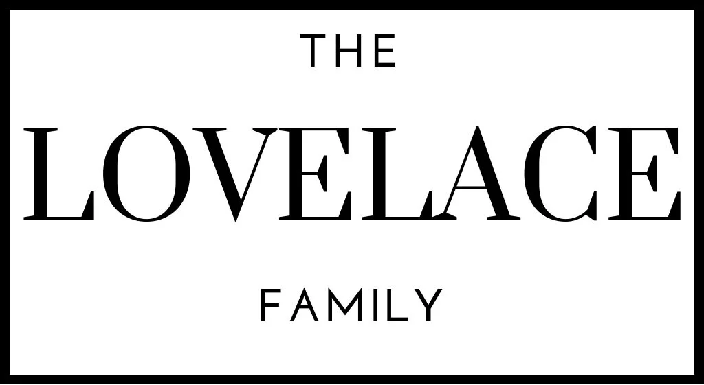 2019 Grazie Mille Gala **Sold Out!** — Holy Angels