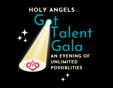 Holy Angels Events — Holy Angels