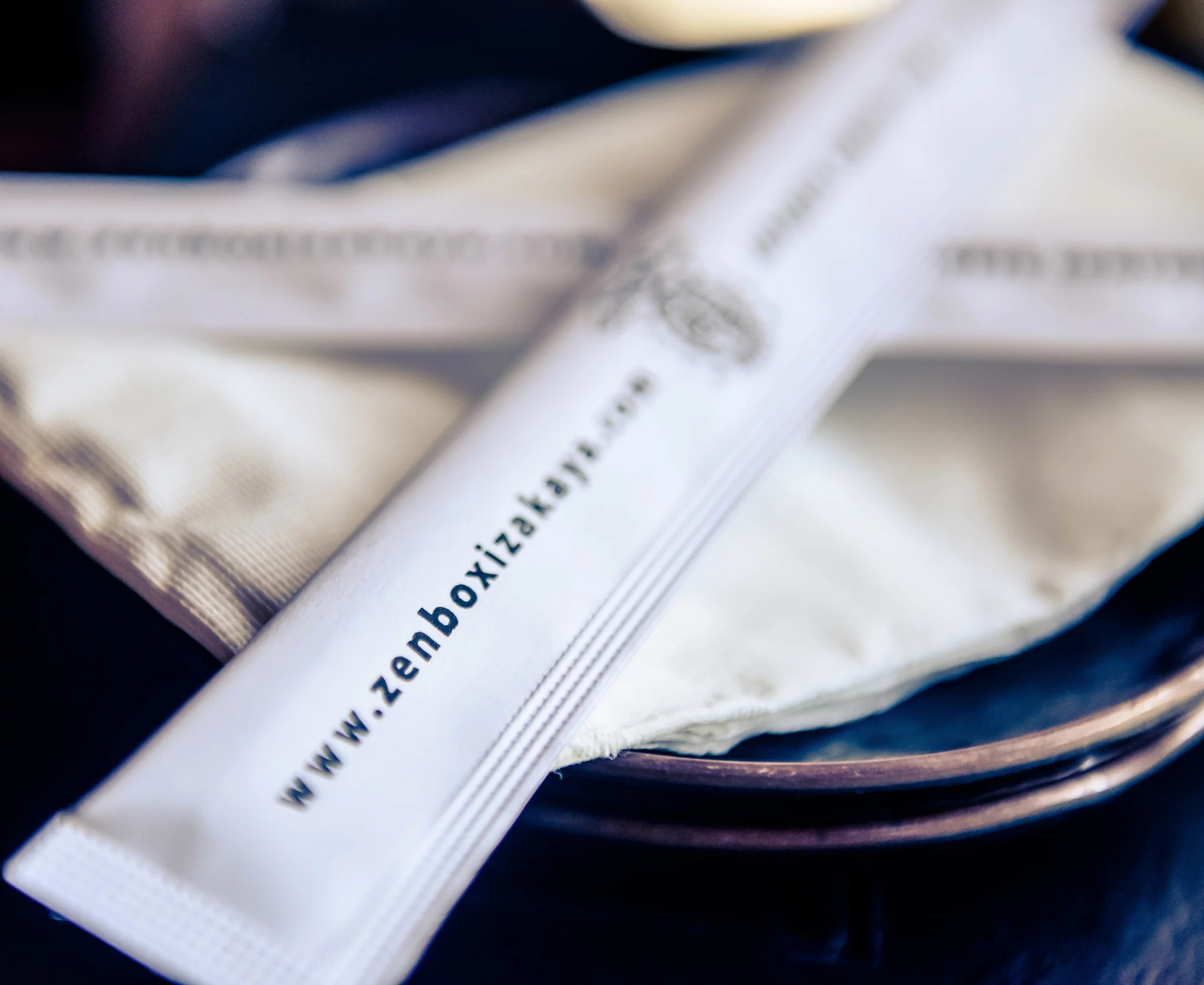 PRESS — Zen Box Izakaya | Ramen & Japanese Comfort Food in Downtown ...