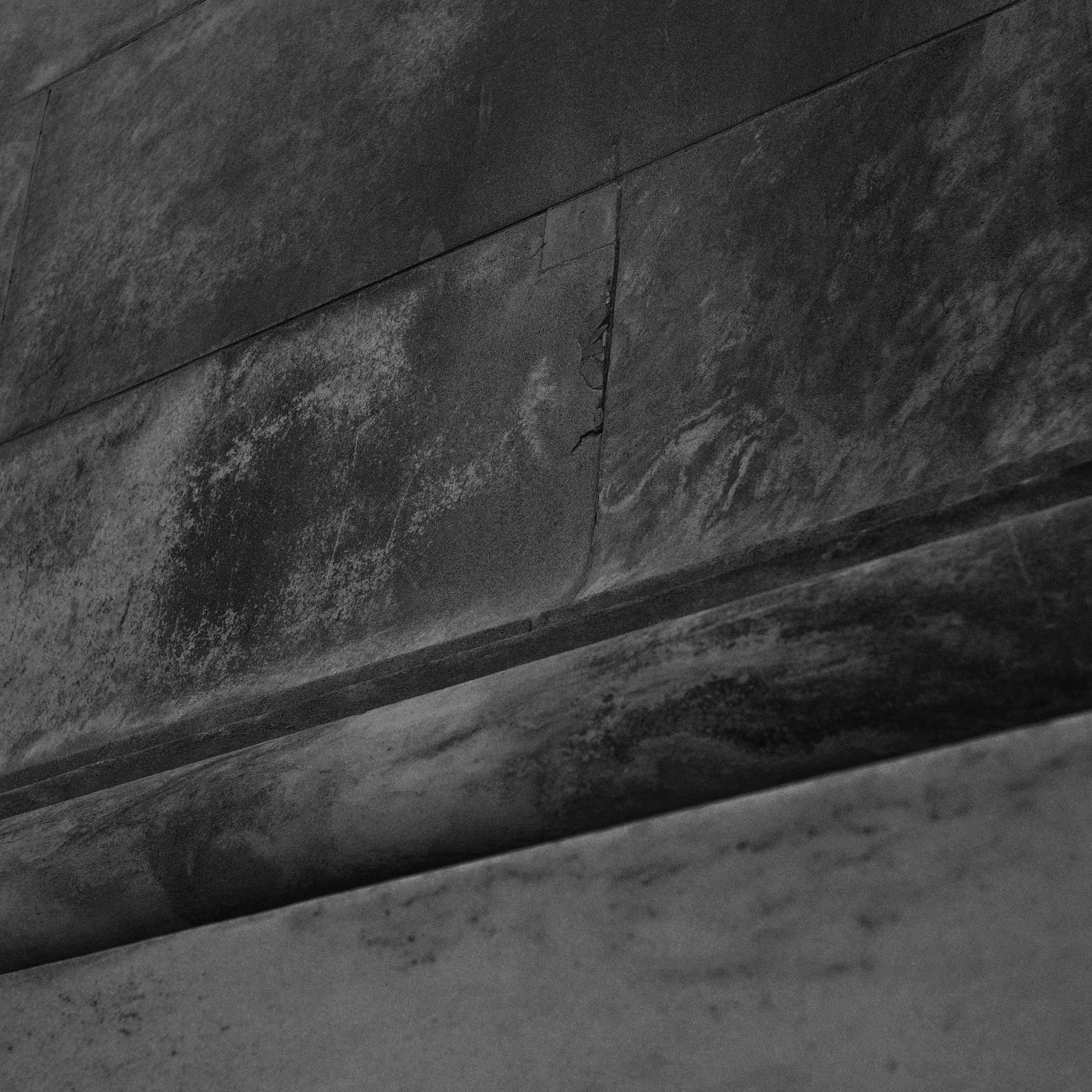 Third Option Foundation