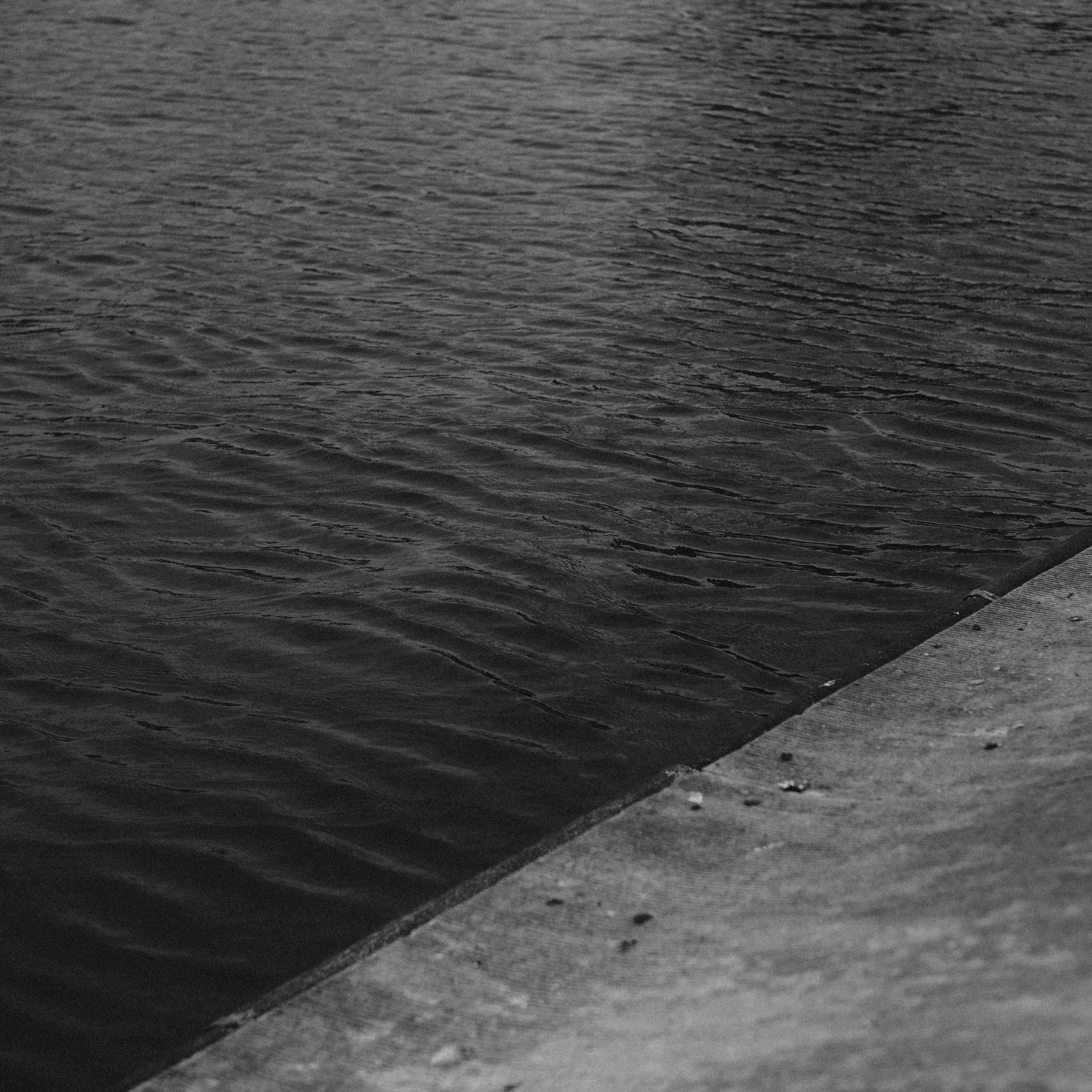 Third Option Foundation