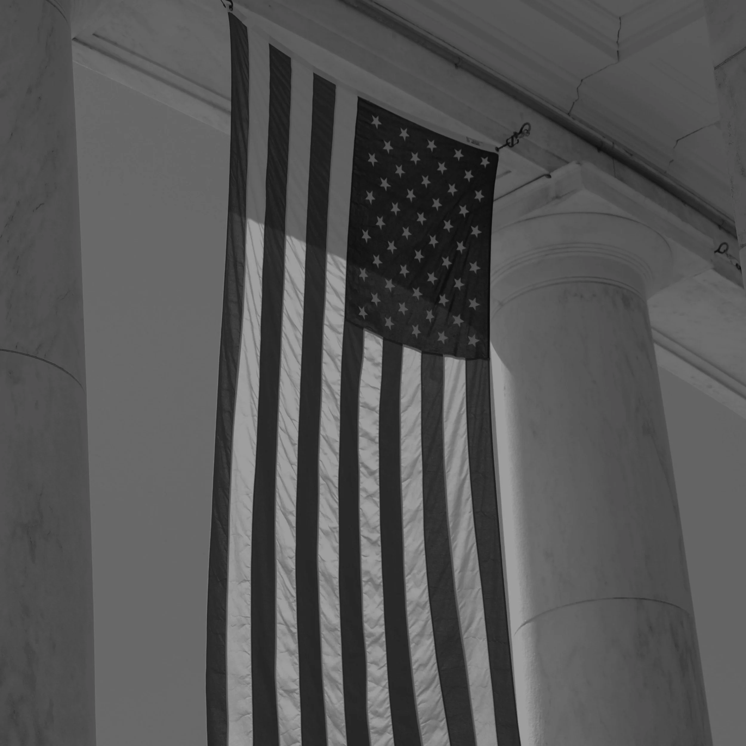 Third Option Foundation