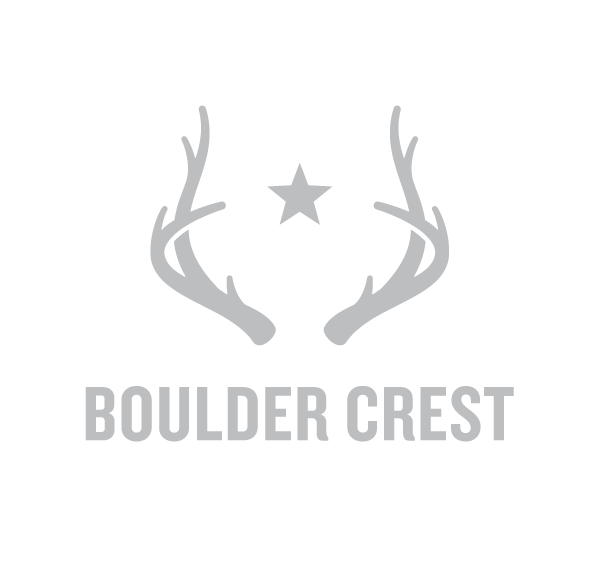 Partners — Third Option Foundation