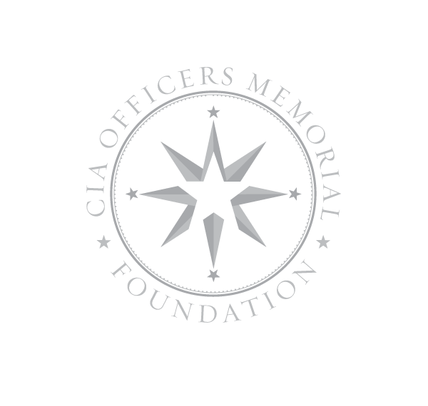 Partners — Third Option Foundation