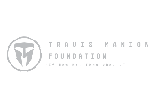 Partners — Third Option Foundation