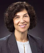 Team — NATIONAL FITNESS FOUNDATION