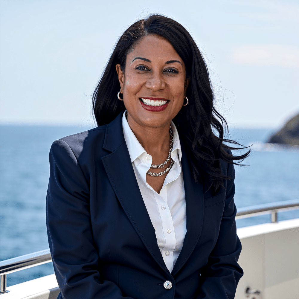 Judi Brown Clarke Bio — NATIONAL FITNESS FOUNDATION