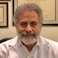 Integrative Medicine for Mental Health