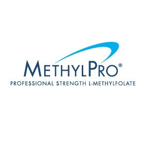 Integrative Medicine for Mental Health