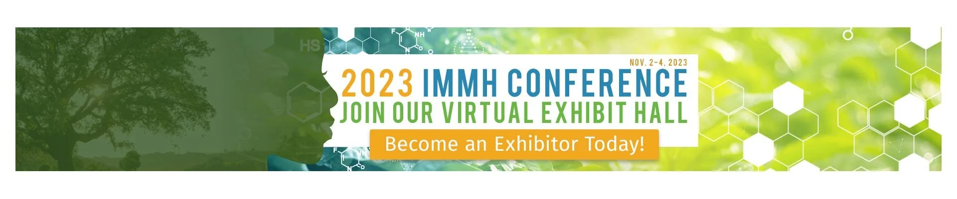 Integrative Medicine for Mental Health