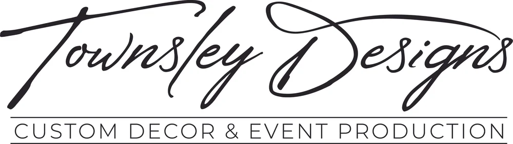 Townsley Designs | Explore Creative Designs Today