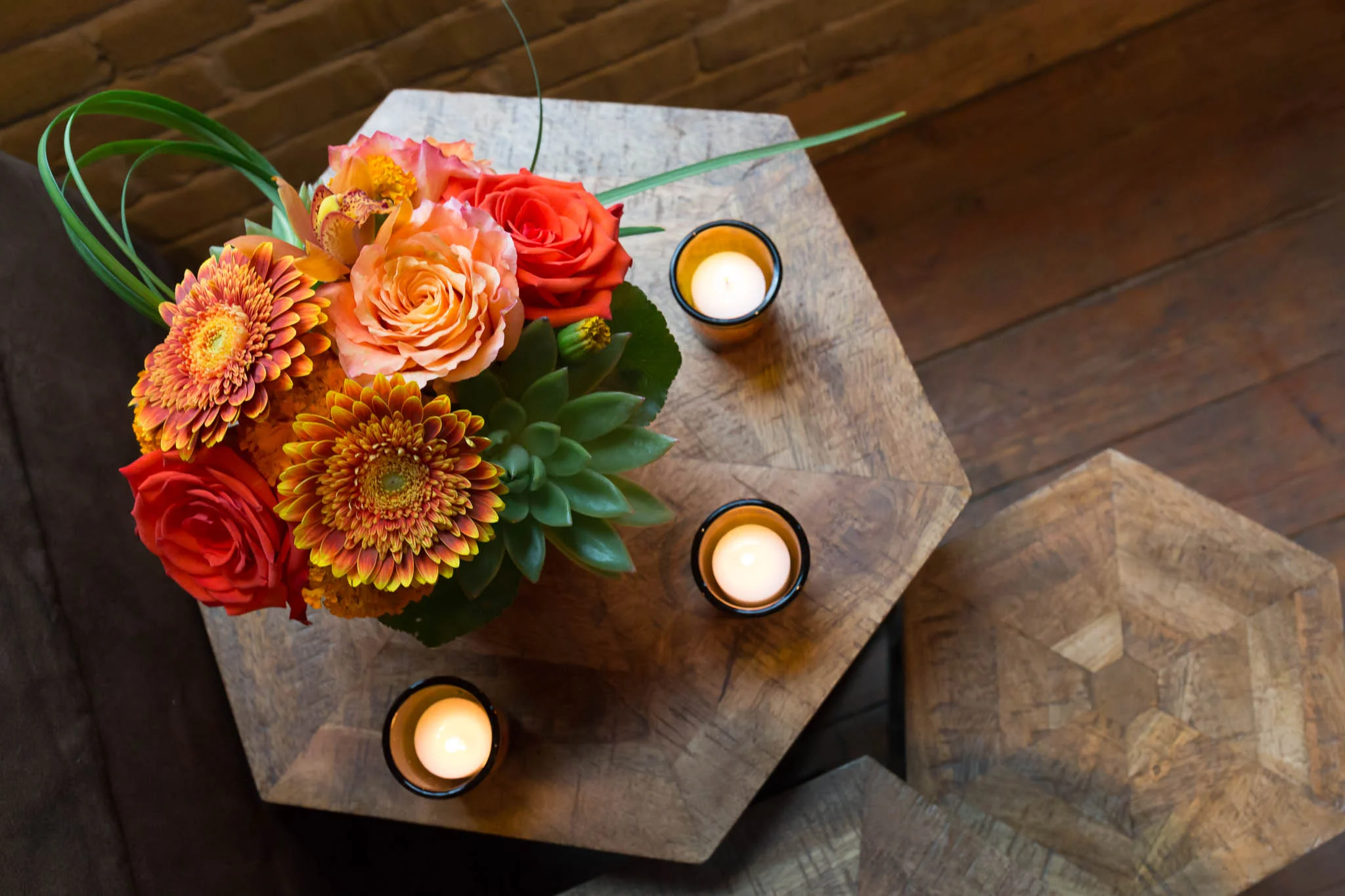 Townsley Designs