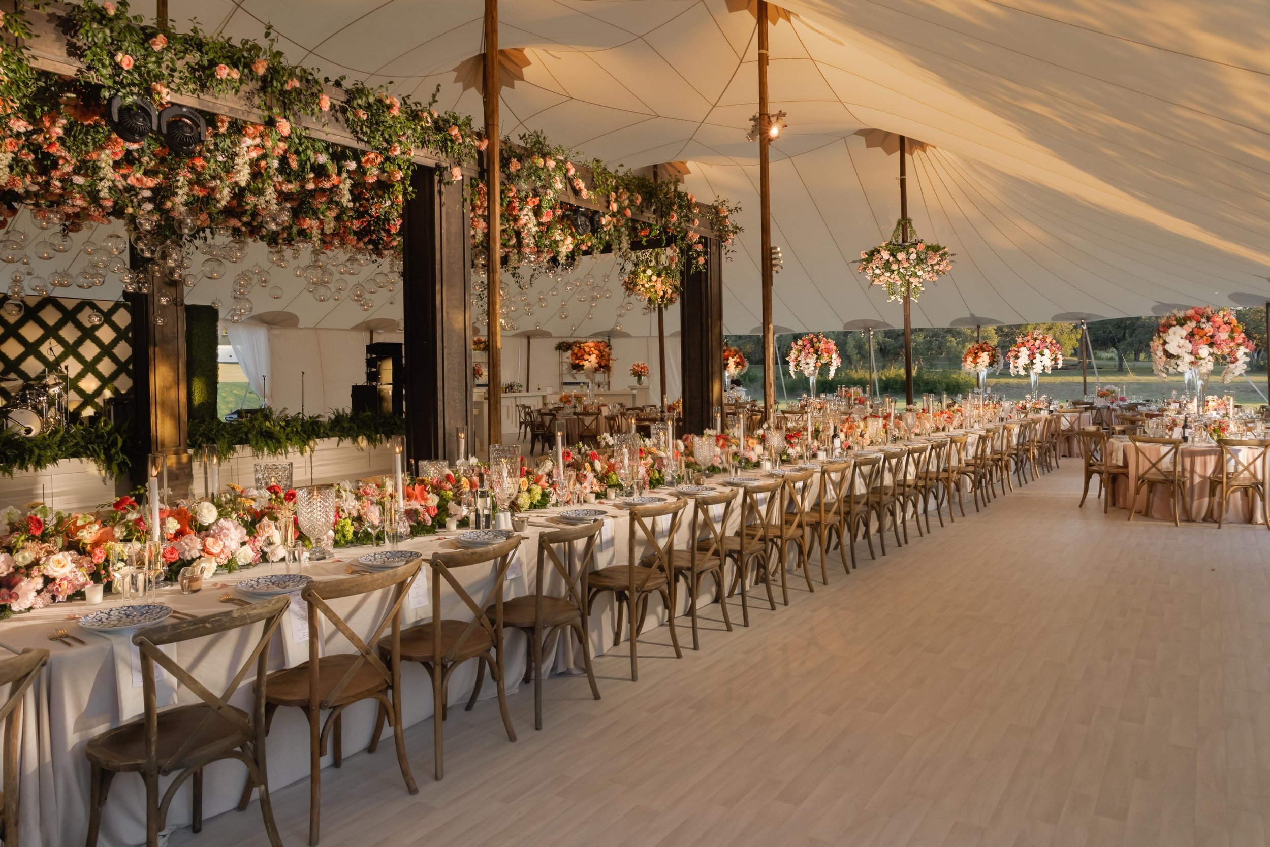 About Us — Townsley Designs