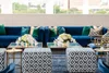 Townsley Designs | Explore Creative Designs Today