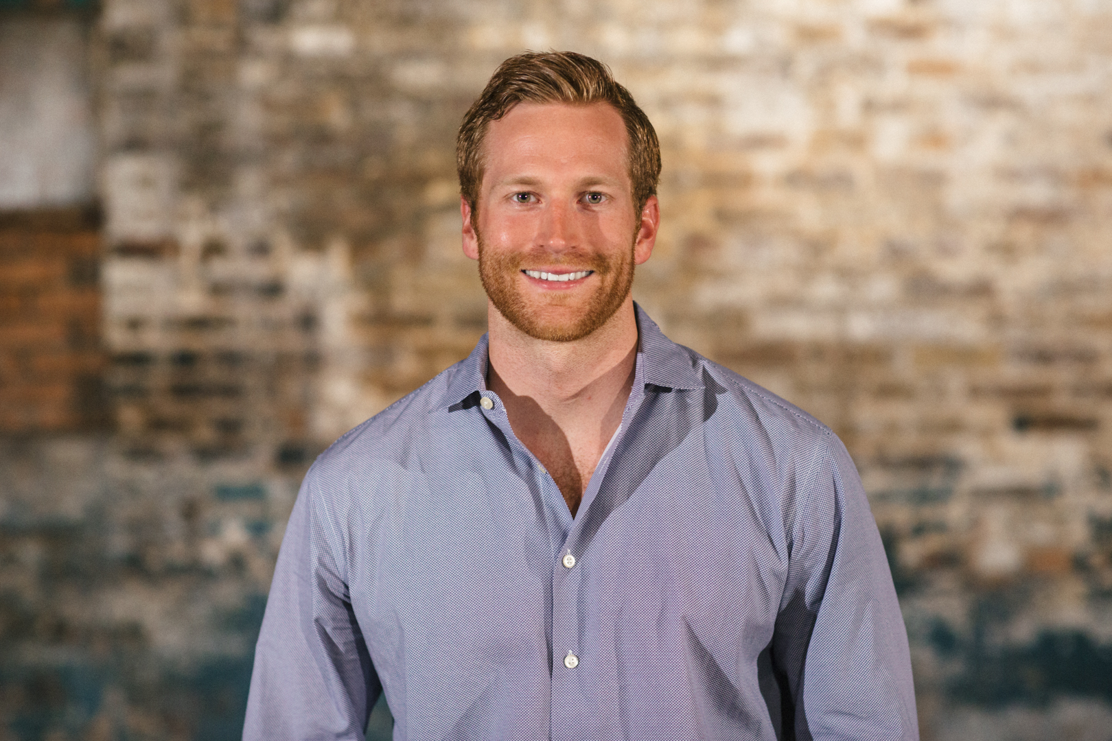 %Events - Blog Melody of Hope