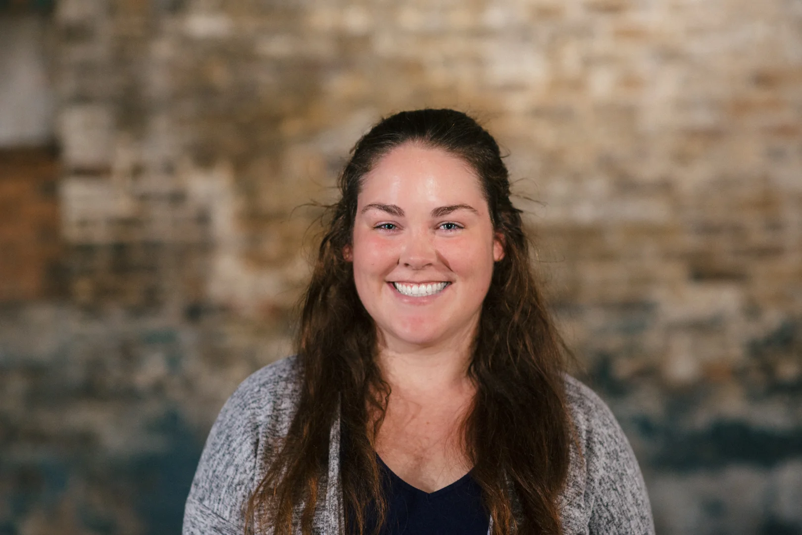 %Events - Blog Melody of Hope