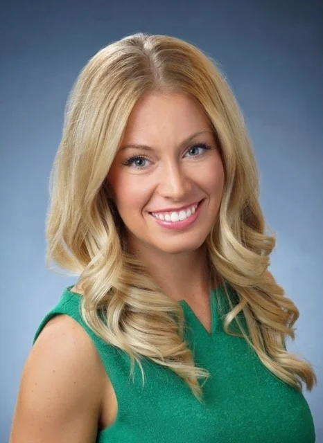 Ashley Miller's Instagram, Twitter & Facebook on IDCrawl