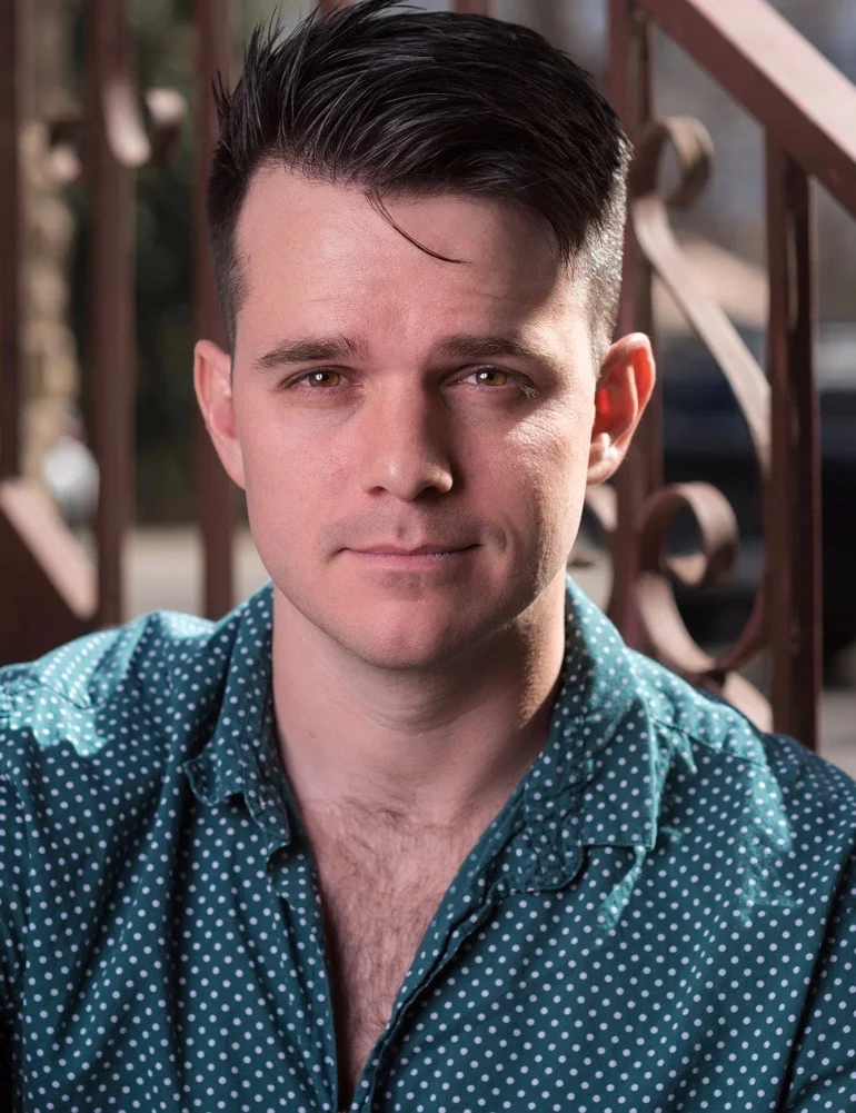 %Events - Blog Melody of Hope