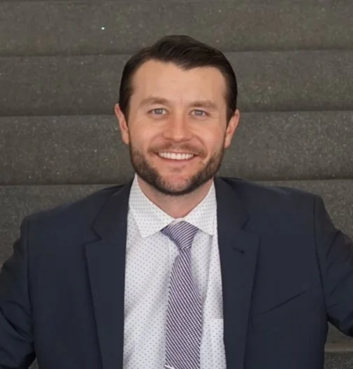 %Events - Blog Melody of Hope