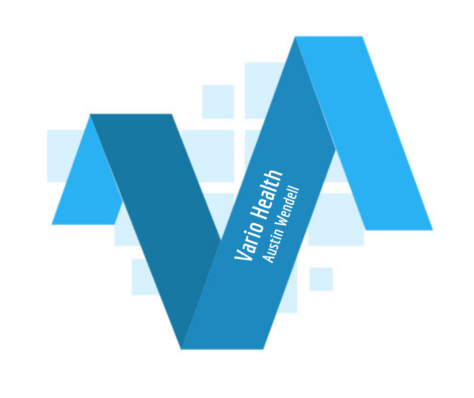 %Events - Blog Melody of Hope