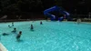 Avila Hot SpringsAvila Hot Springs