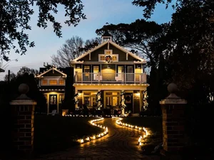 Buzz Franchise Brands