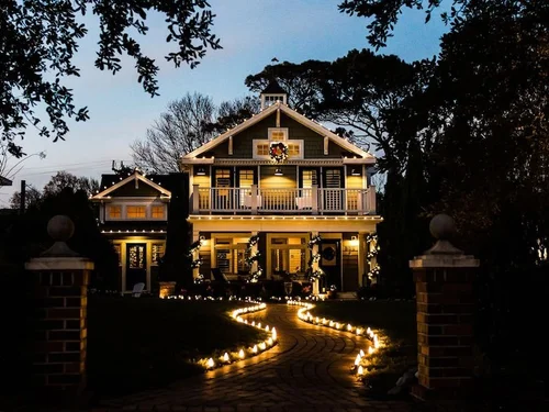 Buzz Franchise Brands